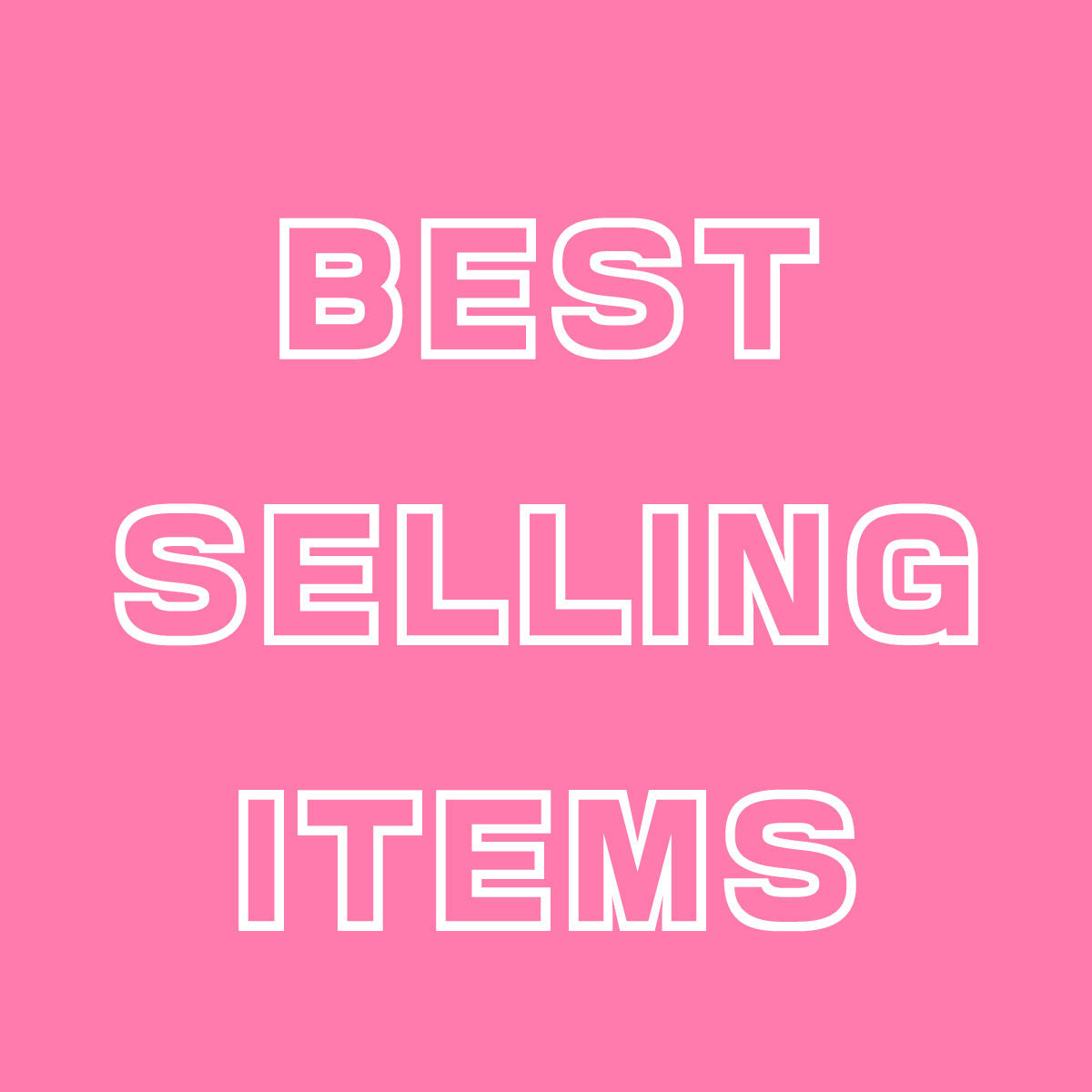 人気商品/ BEST SELLING ITEMS – SPACEBOX Online Store