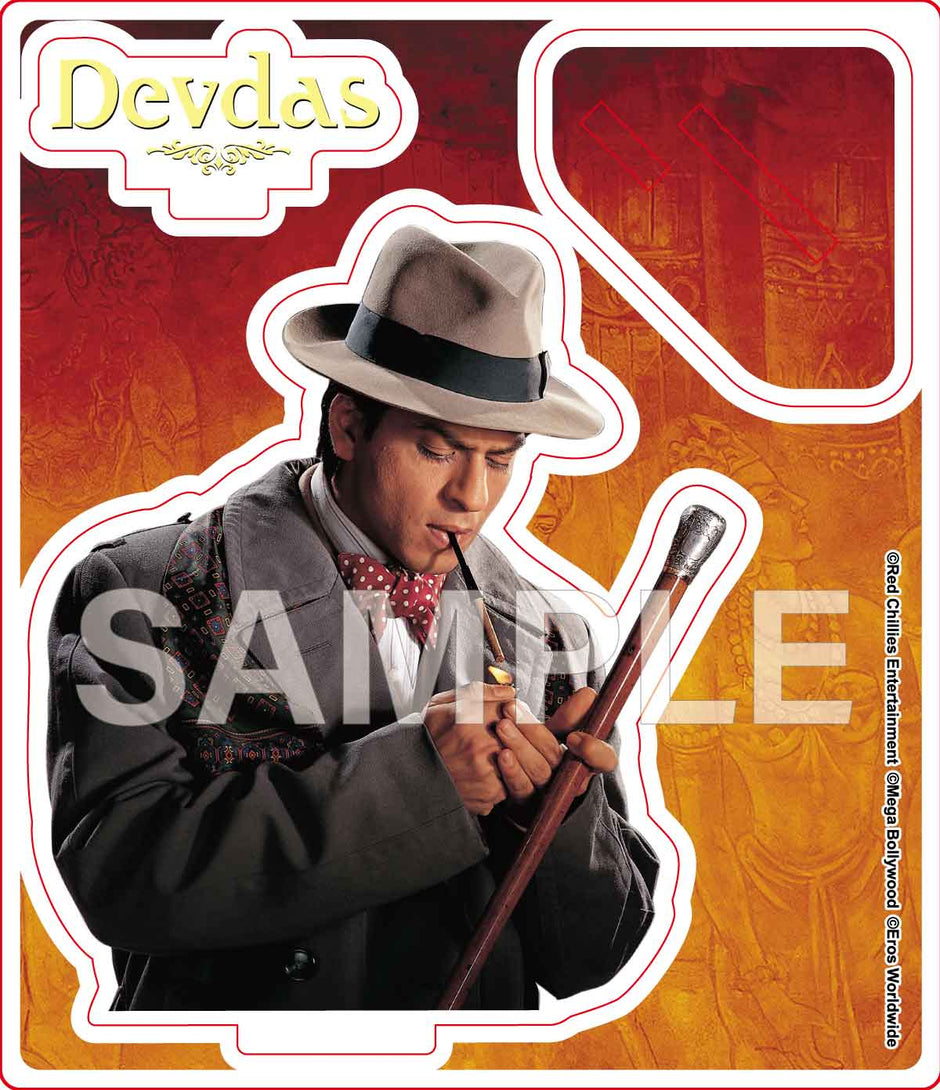 SPACEBOX Online Store