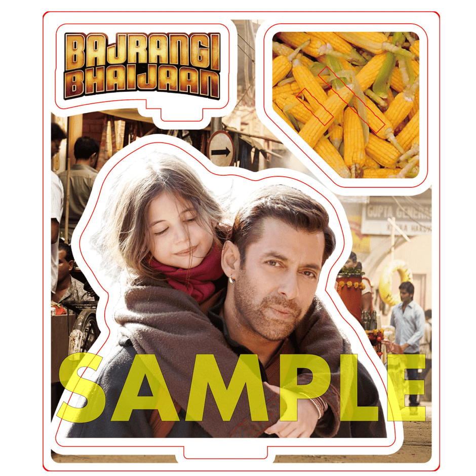 SPACEBOX Online Store