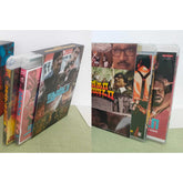 SPACEBOX Online Store