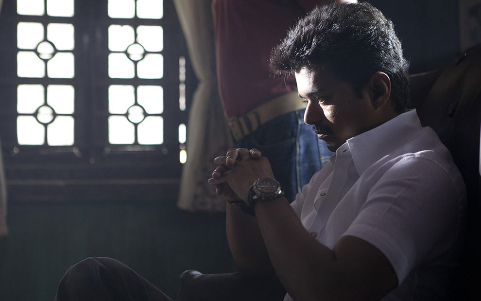 【タライヴァー】 Blu-ray – SPACEBOX Online Store